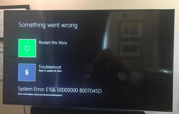 Ditch the external: How I upgraded my Xbox One X HDD to a 2TB SSHD ...