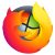 Firefox: Windows 7 way more popular than Windows 10 - BetaNews