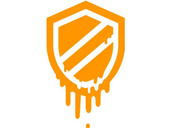 Meltdown patches from Microsoft made Windows 7 and Windows Server 2008 ...