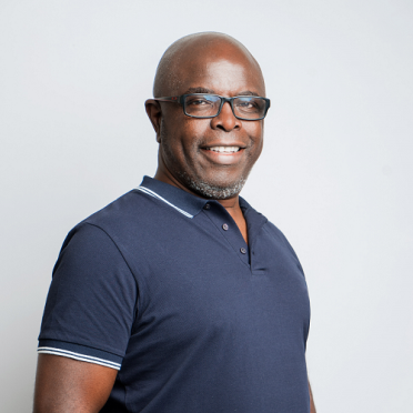 Top enterprise security predictions for 2018 - BetaNews