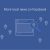 Facebook's latest News Feed update gives local news a boost - BetaNews