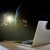 Tax identities up for sale on the dark web - BetaNews
