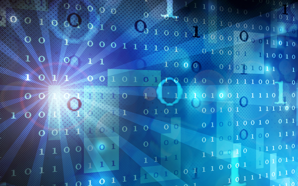 Becoming A Data informed Organization BetaNews News Summary United 