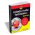Get 'LinkedIn Profile Optimization For Dummies' ($14 value) FREE for a ...