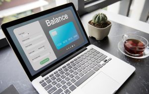 Why open banking apps must stay secure to earn consumer trust [Q&A ...