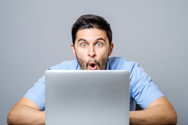 Here Are All The Features Microsoft Removed Or Deprecated In Windows 10