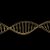 Scientists discover a new way to use DNA as a storage device - BetaNews