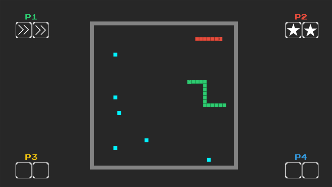 Best Windows 10 apps this week - BetaNews