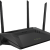 D-Link launches affordable DIR-867 AC1750 MU-MIMO 802.11ac Wi-Fi Router ...