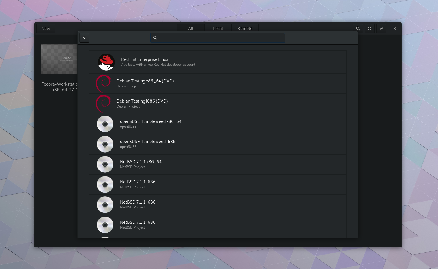 GNOME 3.28 'Chongqing' Linux and BSD desktop environment is here - BetaNews