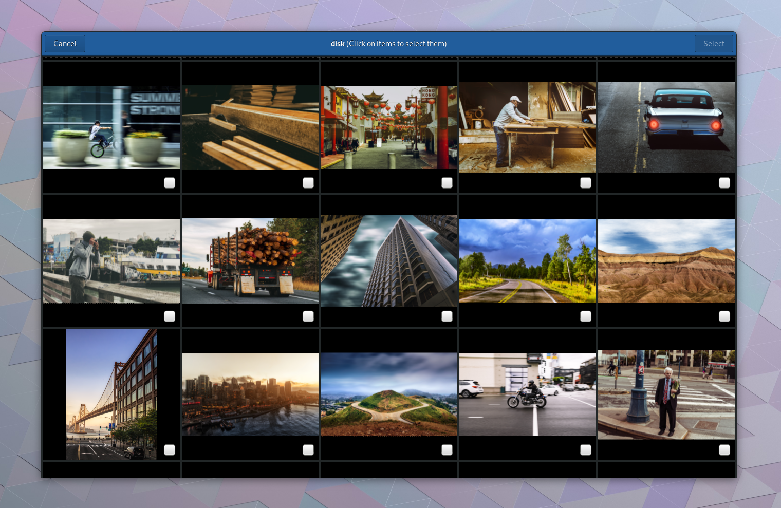 GNOME 3.28 'Chongqing' Linux and BSD desktop environment is here - BetaNews