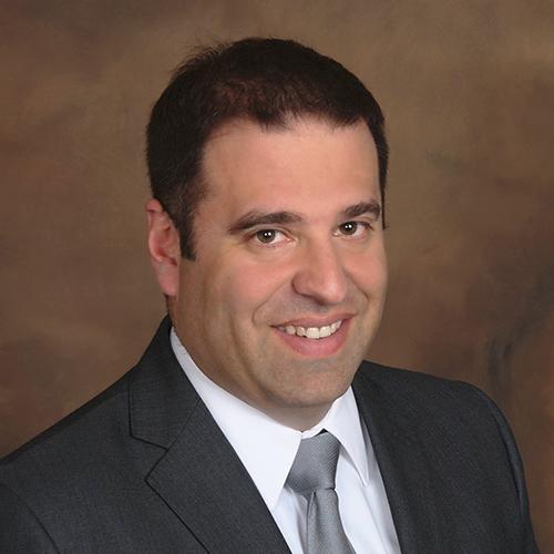 Scrambling for cyber talent? Try bolstering from within - BetaNews