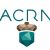 Linux Foundation announces open source ACRN hypervisor for the Internet ...