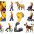 Apple proposes new emojis depicting disabled people - BetaNews