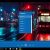 Best Windows 10 apps this week - BetaNews