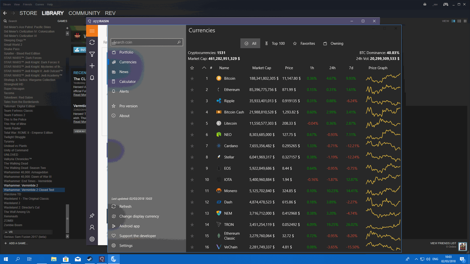 Best Windows 10 apps this week