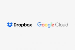Dropbox partners with Google Cloud for integration with Docs, Gmail and ...