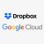 Dropbox partners with Google Cloud for integration with Docs, Gmail and ...