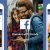 Data-saving Facebook Lite is now available in the US - BetaNews