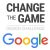 Google launches 'Change the Game' design challenge to encourage female ...