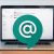 Google's Slack alternative Hangouts Chat exits beta - BetaNews