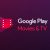 Google Play Movies & TV now lets you search for shows across a range of ...