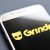 Security issues in gay dating app Grindr exposed users' locations ...