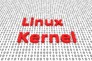 Version 4.17 of the Linux kernel is here... and version 5.0 isn't far away - BetaNews