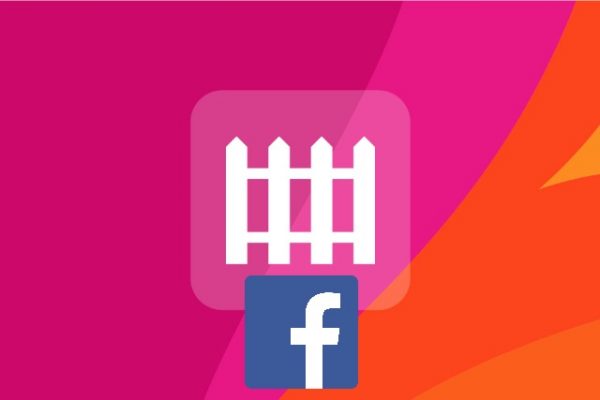 Mozilla's Facebook Container extension keeps your Firefox browsing ...