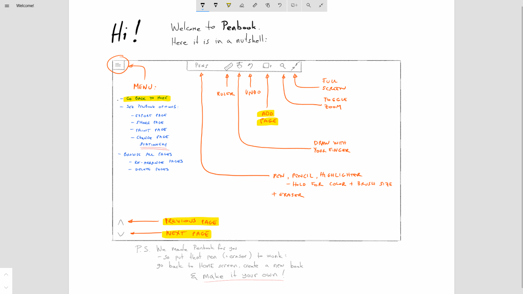 Best Windows 10 apps this week - BetaNews