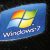 How to get the Windows 7 Start menu in Windows 10 - BetaNews