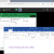 Microsoft releases HTML5-based Remote Desktop web client preview - BetaNews