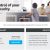 Amazon now offers a smart home security installation service - BetaNews