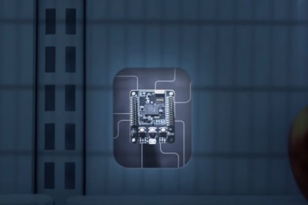 Microsoft made its own IoT-ready Linux kernel for Azure Sphere OS - BetaNews