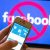 Facebook publishes its internal Community Standards guidelines and ...