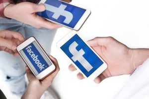 Facebook launches Data Abuse Bounty with rewards of up to $40,000 ...