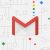 Google rolls out massive Gmail redesign - here's what's new and how to ...