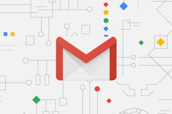 Google rolls out massive Gmail redesign - here's what's new and how to ...