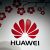 Huawei statement dismisses US concerns about security - BetaNews