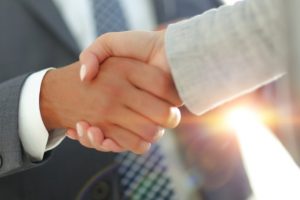 IBM streamlines its partner program - BetaNews