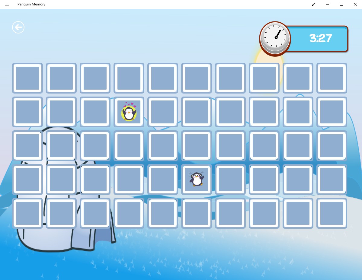 Best Windows 10 apps this week - BetaNews