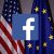Facebook users in Europe will soon have better privacy protection than ...