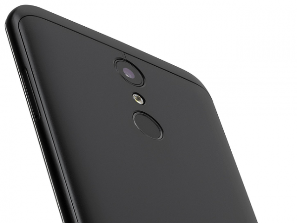 LG K30 is the latest Amazon Prime Exclusive Phone - BetaNews