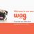 Wag.com now redirects to Amazon and the company's new Wag pet brand ...