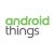 Android Things exits beta as Google jumps further into the IoT - BetaNews