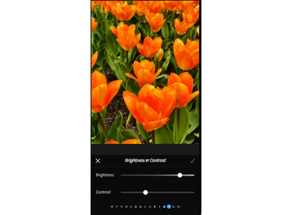 After eight years in development, Camera+2 is finally released - BetaNews