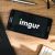 Imgur adds video support - BetaNews