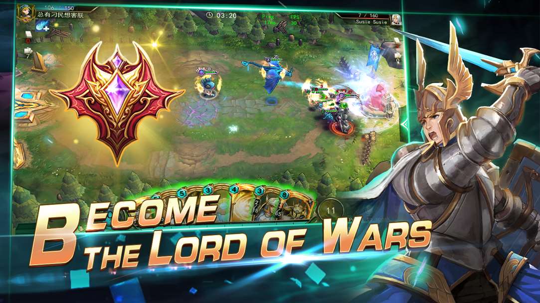 Best Windows 10 apps this week - BetaNews