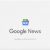 Google News gets a major revamp and an AI injection - BetaNews
