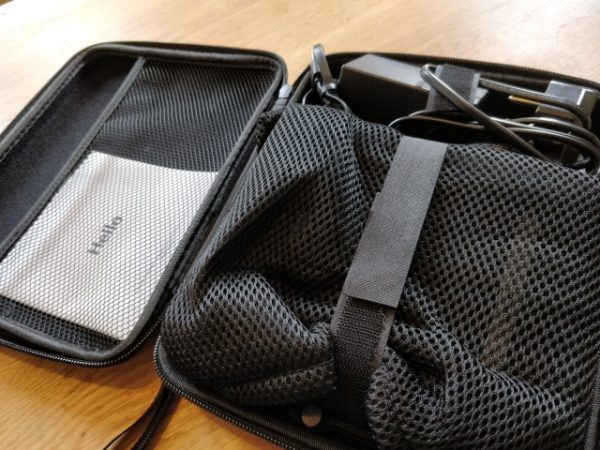 Review: RAVPower AC Outlet 27000mAh Power Bank - BetaNews